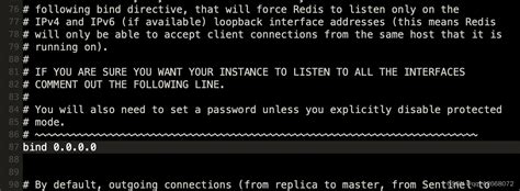 redis连接Unable to connect to Redis noauth hello must be called with the