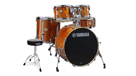 Best Drum Kits For Beginners All Things Gear