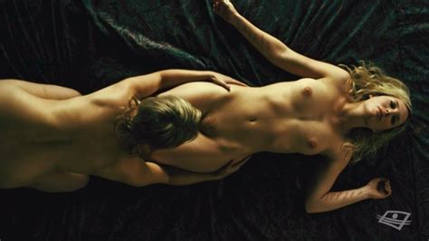 Watch Online Isabelle Carre La Femme Defendue 1997 HD 720p