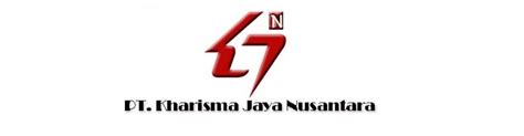 Lowongan Dan Karier PT Kharisma Jaya Nusantara Ulasan