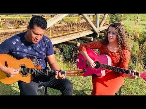 SEMPRE A CRISTO FIÉIS NÓS SEREMOS HINO 326 CCB EDINHO PAIVA PART LUZ