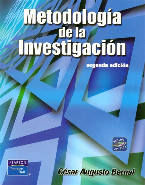 Metodologia de la investigacion Ediciones Técnicas Paraguayas