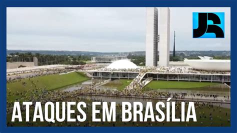 Presidente Lula exonera comandante do Exército YouTube