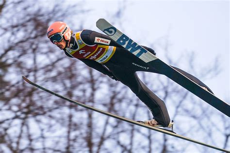 Typy na skoki narciarskie Puchar Świata 2022 23 zakłady