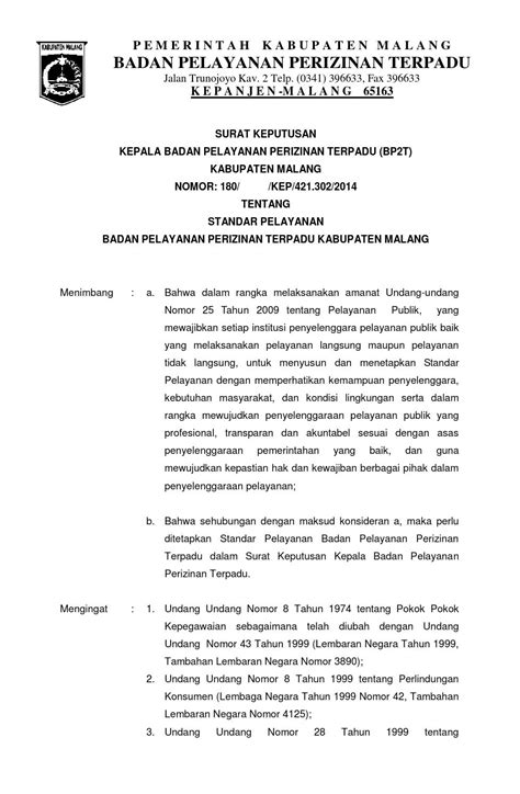 Detail Contoh Surat Izin Tps Limbah B3 Koleksi Nomer 29