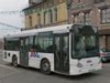 transbus org Photothèque autobus Heuliez Access bus 2 3