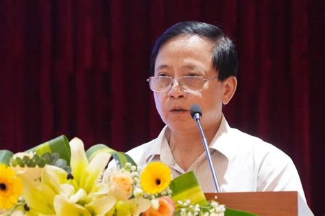 Nghị định 13 về bảo vệ dữ liệu cá nhân Các ngân hàng kiến nghị có thời