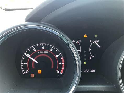 Check Vsc System Toyota Highlander