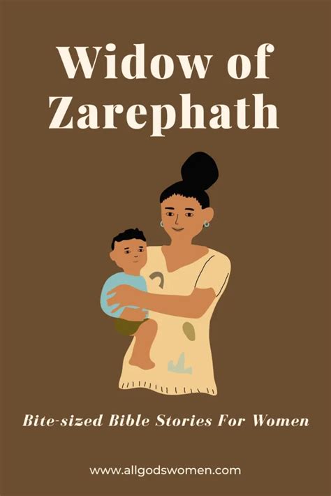 Bible Study Lessons Free Bible Study Online Bible Study Bible