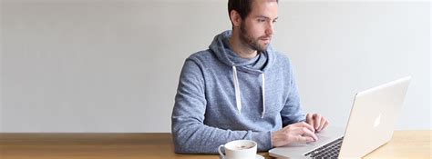 Le guide complet pour rédiger une excellente page à propos de nous