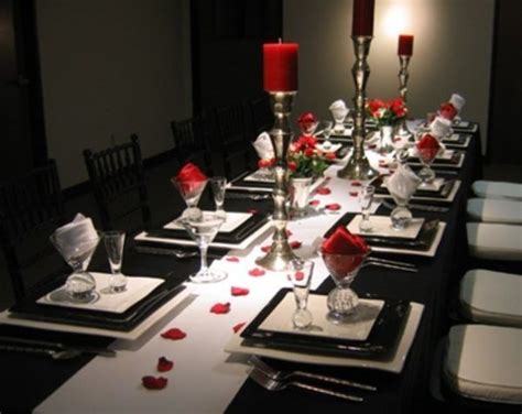 Valentines Day Anniversary Wedding Holiday Kitchen Dining Table b 出群