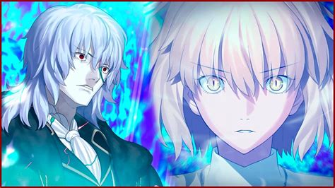Vlov 月姫 Tsukihime YouTube