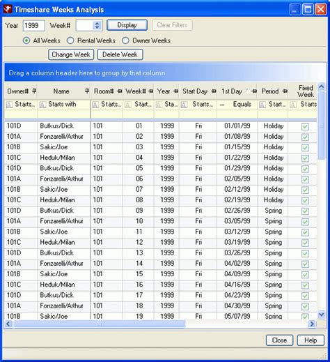 Westgate Timeshare 2025 Calendar Dina Myrtia