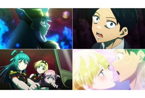 Tv Pv