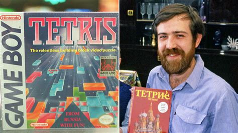 Is The Tetris Movie Based On A True Story