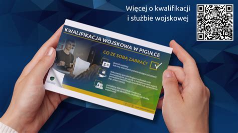 Kwalifikacja Wojskowa Urz D Miasta Drezdenko