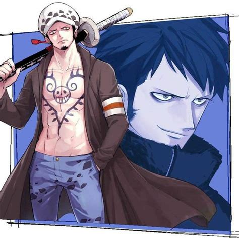 Ficha Wiki One Piece Rpg Amino