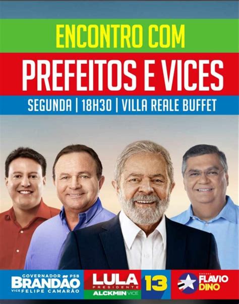Agora Lula Presidente Agora Lula Brand O Dino E Camar O Pelo