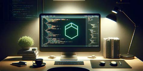 Is Node Js Perfect For Web App Development Everything You Need To Know