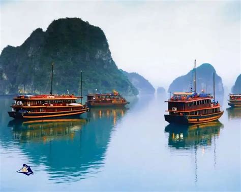 How Many Days Do You Need In Halong Bay A Comprehensive Guide Halong