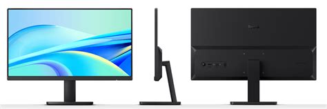 Xiaomi Redmi Monitor Where To Buy Features And Reviews