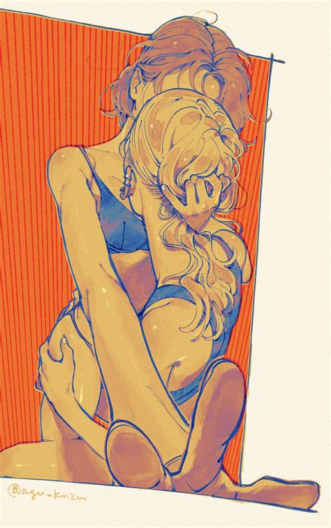 Original Drawn By Arai Sumiko Danbooru