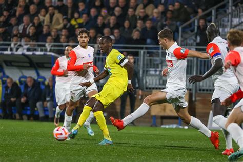 Foot Suivez En Direct Le Tirage Des 16es De Finale De La Coupe De