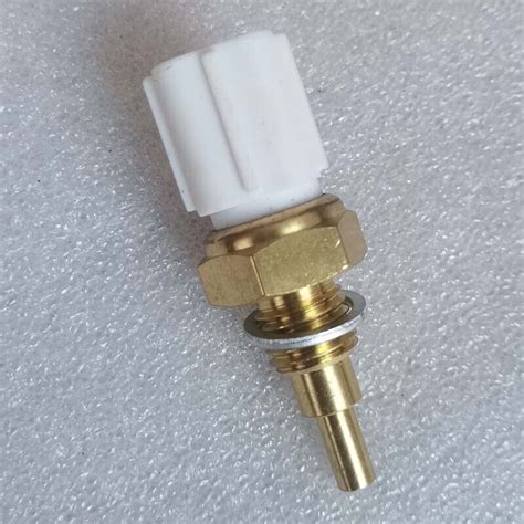 Coolant Water Temperature Sensor For Yamaha Viking YXM700 YXZ1000R