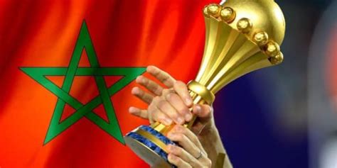 Qualif Can Le Programme De La Me Journ E Lesiteinfo