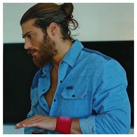 1 917 Me Gusta 17 Comentarios CAN YAMAN INTERNATIONAL