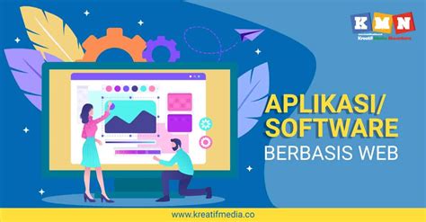 Jasa Pembuatan Website