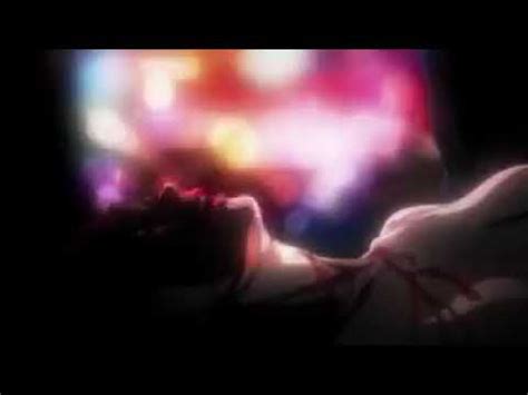 Btooom Pisode Vf Youtube