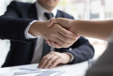 Contratar Extranjeros en España Guía Completa Tengo Asesor