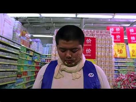 Shaolin soccer español pelicula completa YouTube
