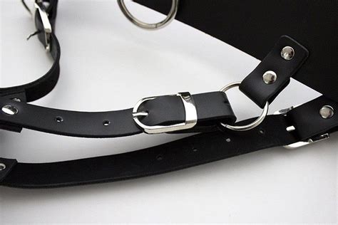 Female Chastity Belt Panties Underwear Butt Plug Strap On Dildo For Sex Toy Sex Products For
