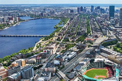 Los 28 mejores lugares turísticos de Estados Unidos para visitar Tips