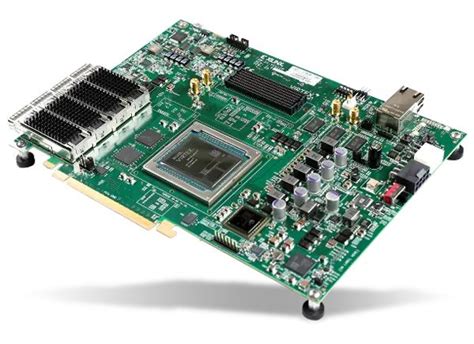 到底什么是asic和fpga？ sanxin005 电子技术应用 aet 中国科技核心期刊 最丰富的电子设计资源平台