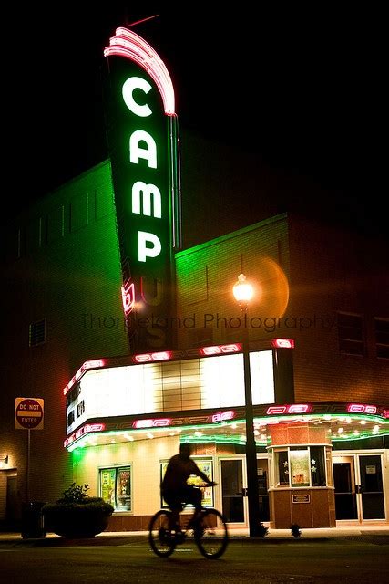 Campus Theatre In Denton Denton Campus Theatre Broadway Shows