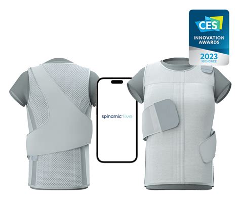 Vntc Named As Ces Innovation Awards Honoree German News Wire