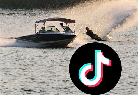 El Nuevo Y Peligroso Reto De Tik Tok Que Ya Ha Provocado Cuatro Muertos