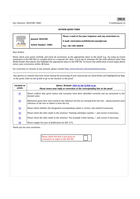 pdf automatic image annotation and semantic based image retrieval for medical domain