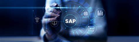 8 Key Difference Between SAP S 4HANA And SAP ECC Vuesol