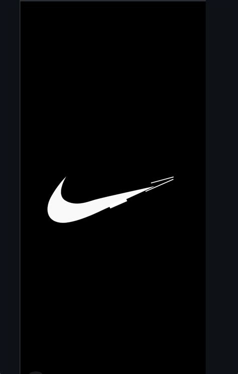 Animated Splash Screen With Flutter Source Code