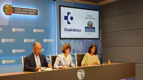 Un Total De 353 Personas Se Inscriben En La OPE De 26 Plazas De