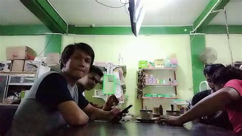 Holan Alani Arta Cover Kop Trio Luar Biasa Gays Youtube
