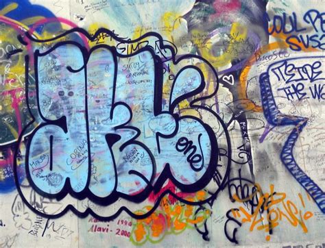 12 Graffiti Stile With Pictures Graffiti Empire