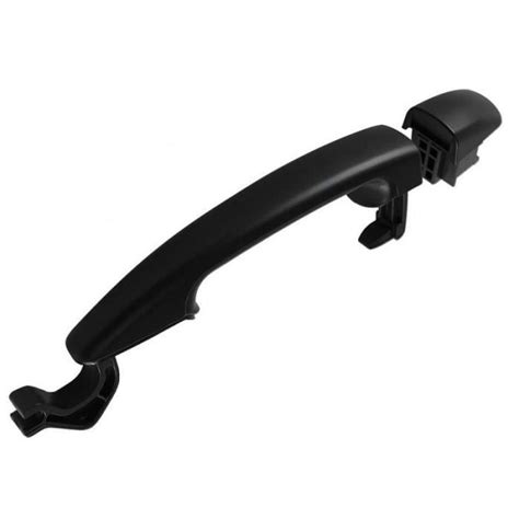 Poignee De Porte Exterieur Coulissante Berlingo Jumpy Scudo Partner OE
