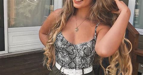 sophia rose labbe sophiaroselabbe imgur