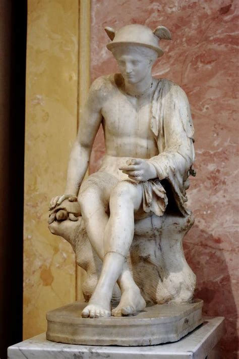 Naked Greek Gods Stock Photos Free Royalty Free Stock Photos From