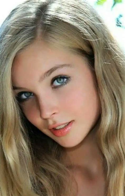Pin Di Victor Taihutu Su Bellas Mulheres Ragazze Bellezza Occhi Stupendi Bel Viso